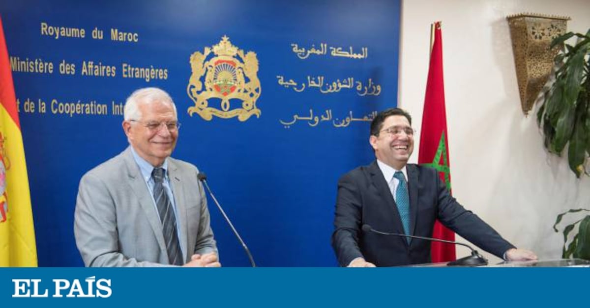 Exteriores acomete la mayor expansión consular desde la crisis ...