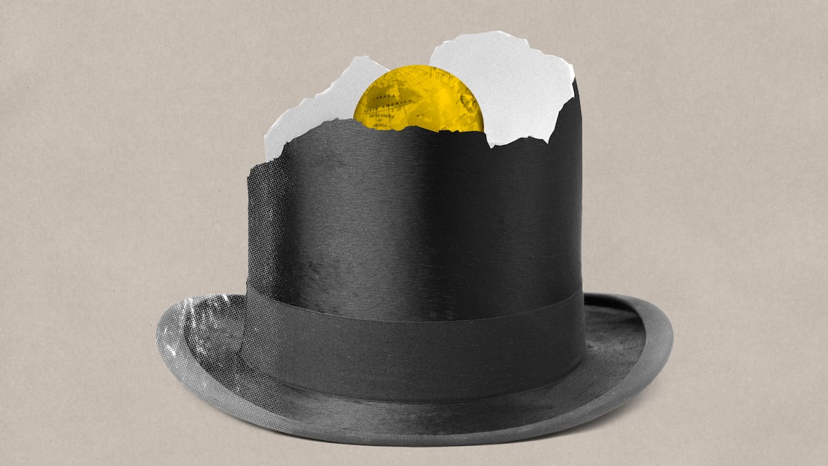 Al liberalismo le crecen los enanos (a izquierda y derecha) | Ideas ...