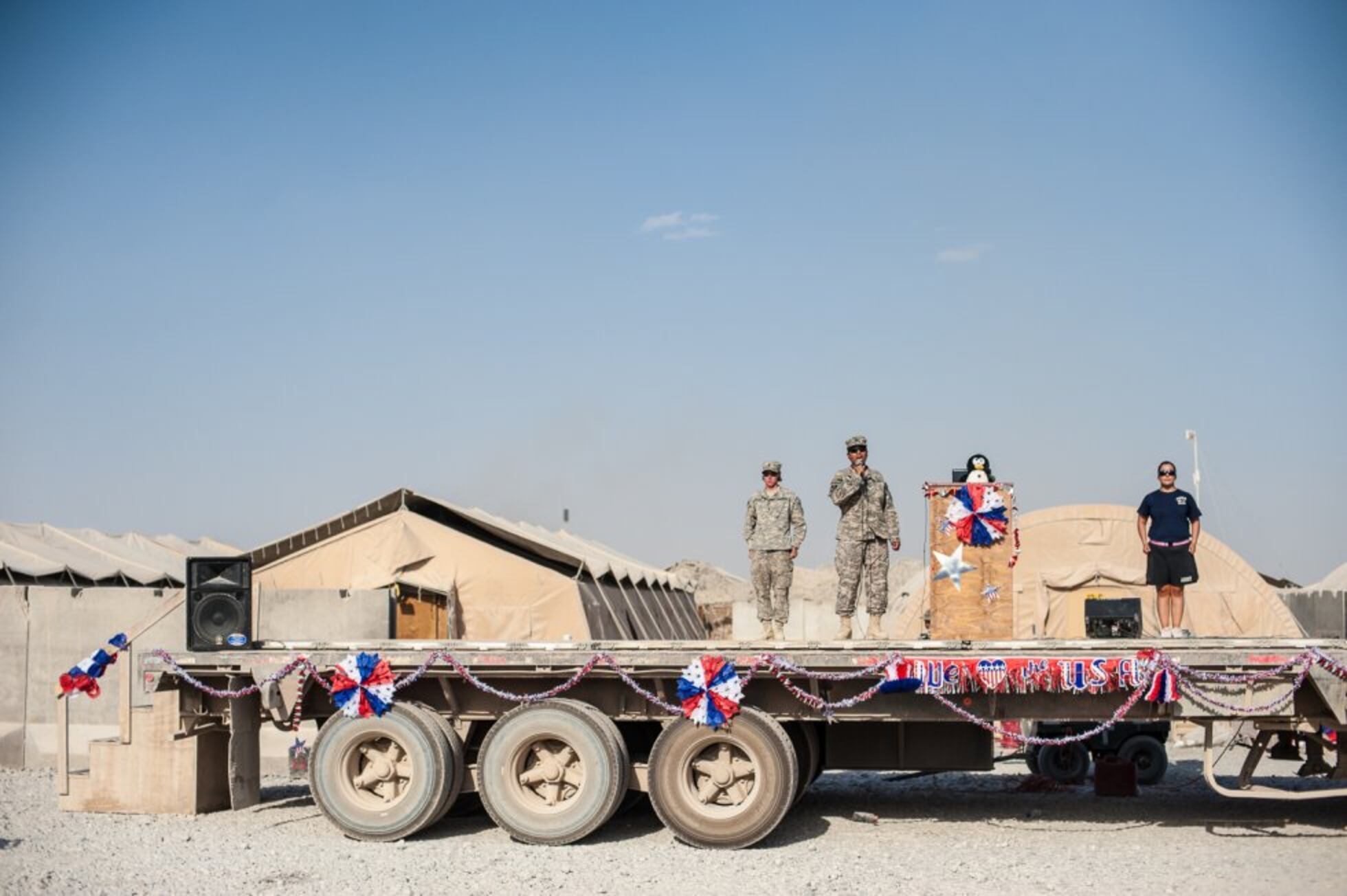 Ben Brody: Attention Servicemember | Fotos | Cultura | EL PAÍS