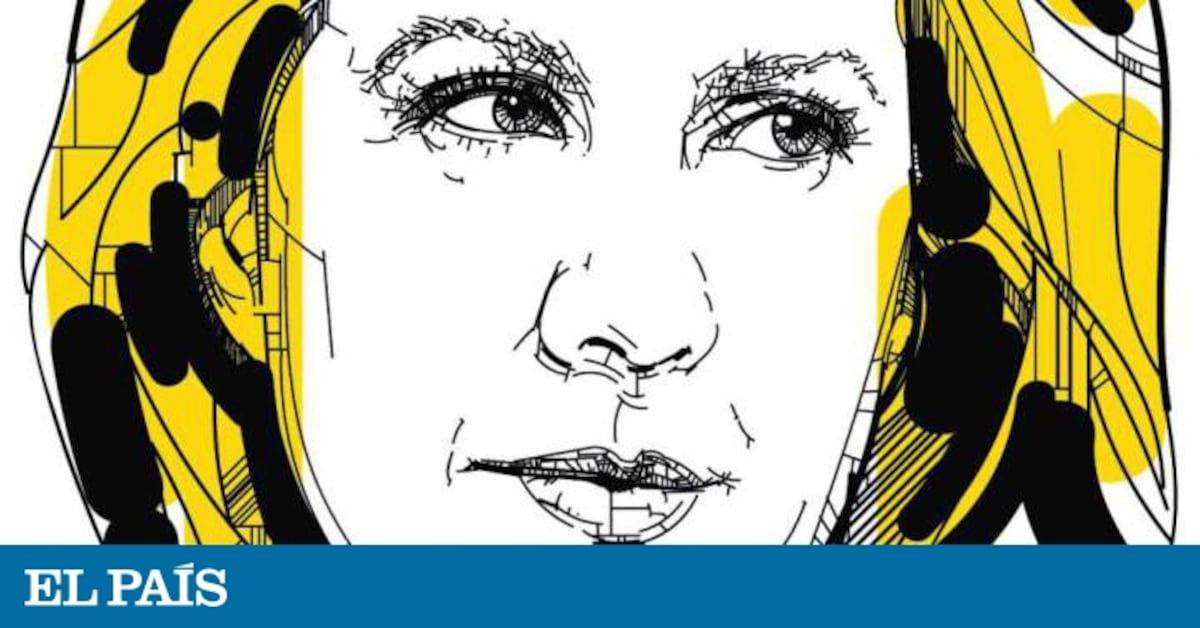María Pagés: “Necesitamos como nunca la savia buena de las buenas ...