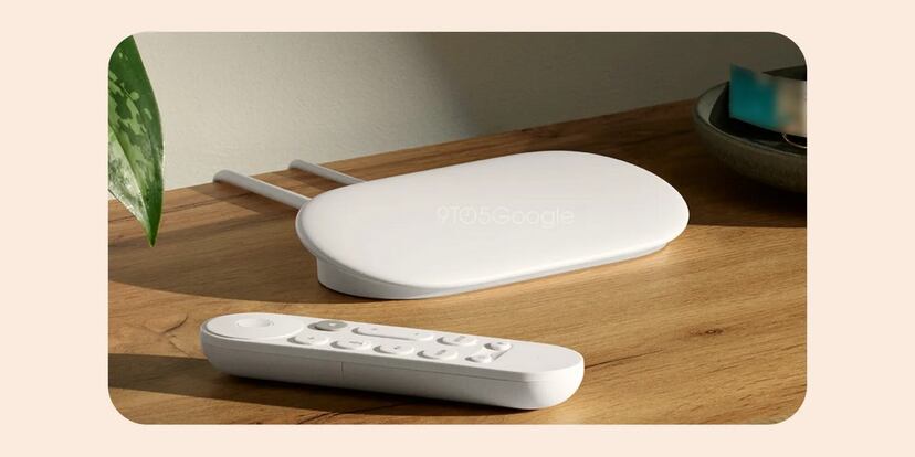 El Google TV Streamer costará el doble que un Chromecast y llegará al ...