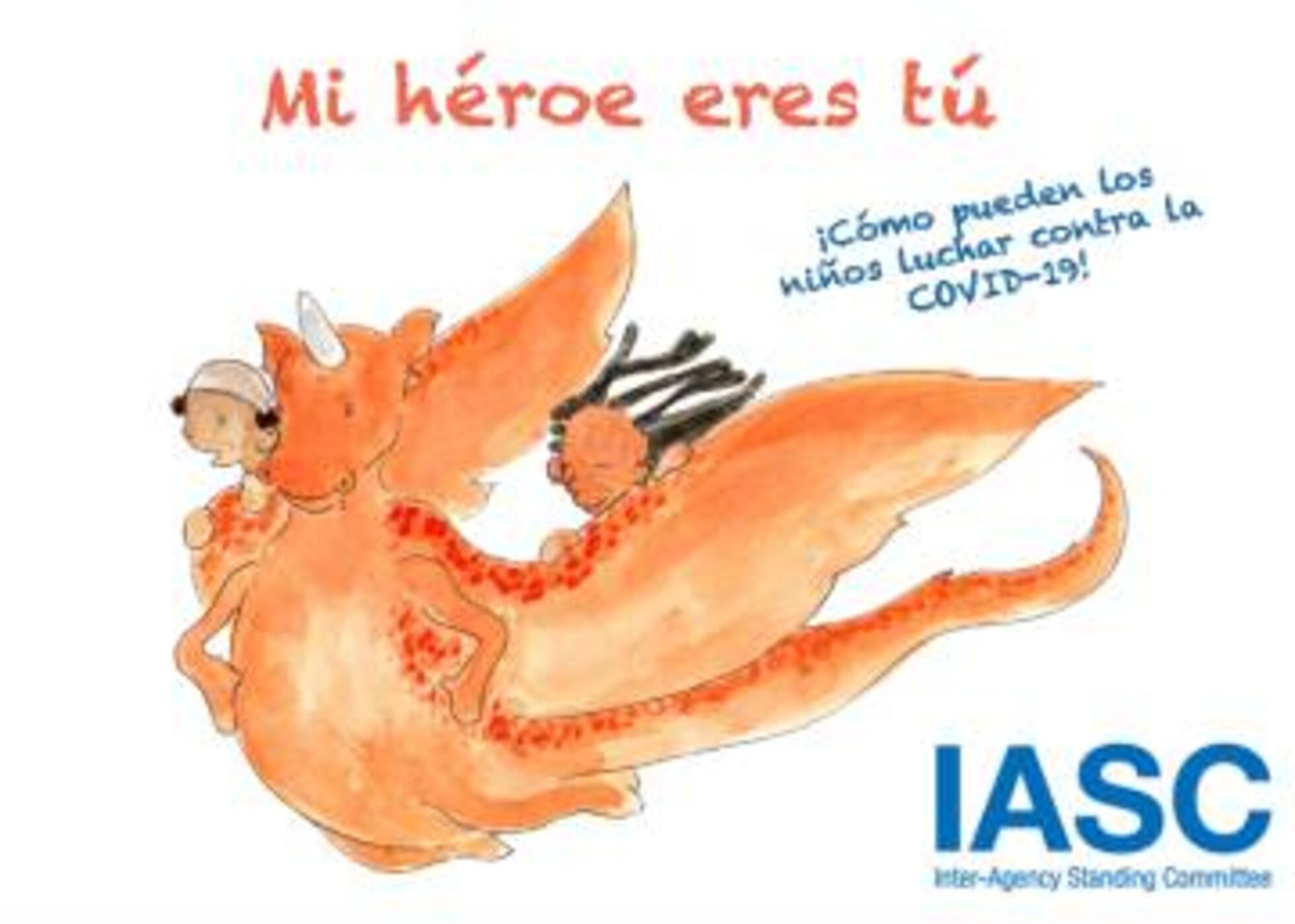 Día del Niño: Material útil para padres: cuentos infantiles gratis ...