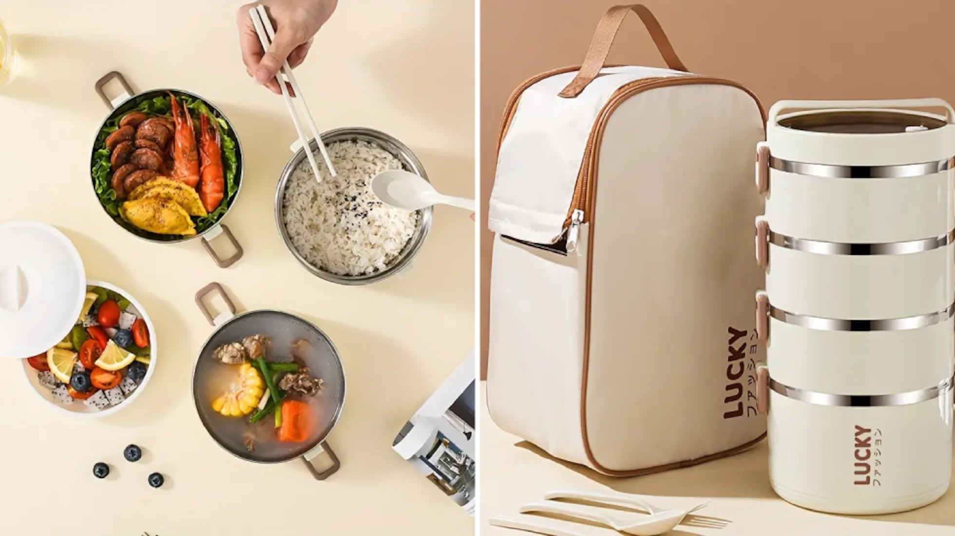 Los superventas de Temu que están en oferta desde 3 a 15 euros ...