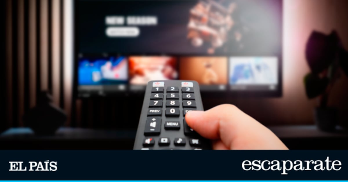 Las 10 mejores películas estrenadas en 2024 para ver en Movistar Plus+ ...