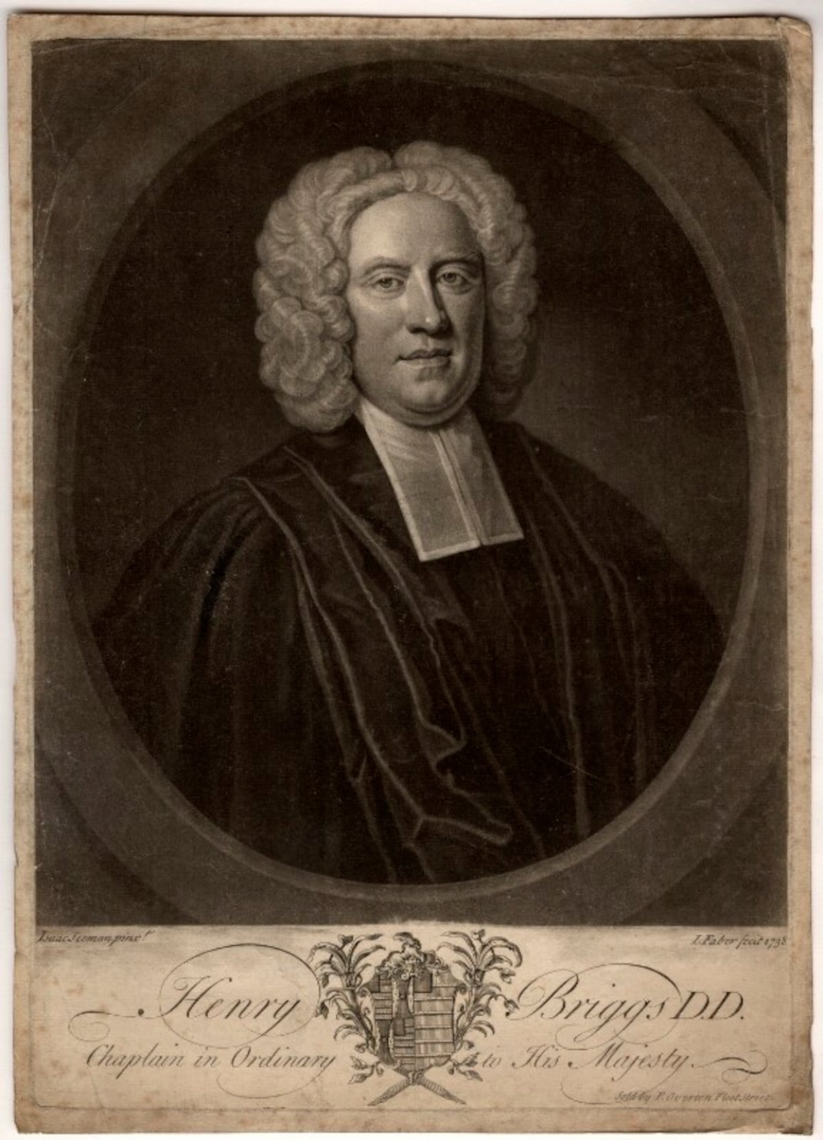 Logaritmos | El juego de la ciencia | EL PAÍS