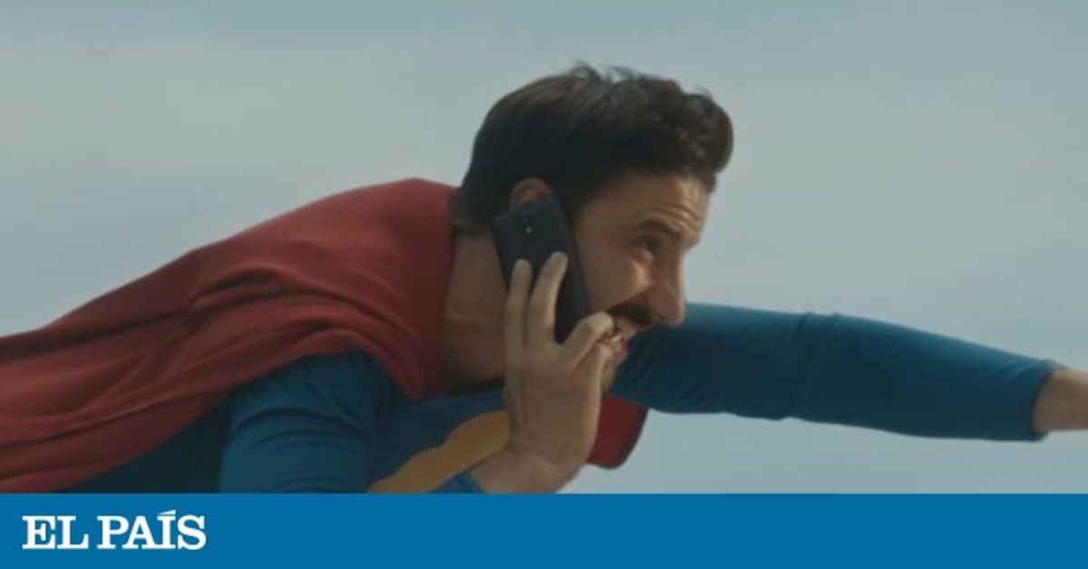 ‘Superlópez’: un largo despegue que ha durado dos décadas | Cultura ...