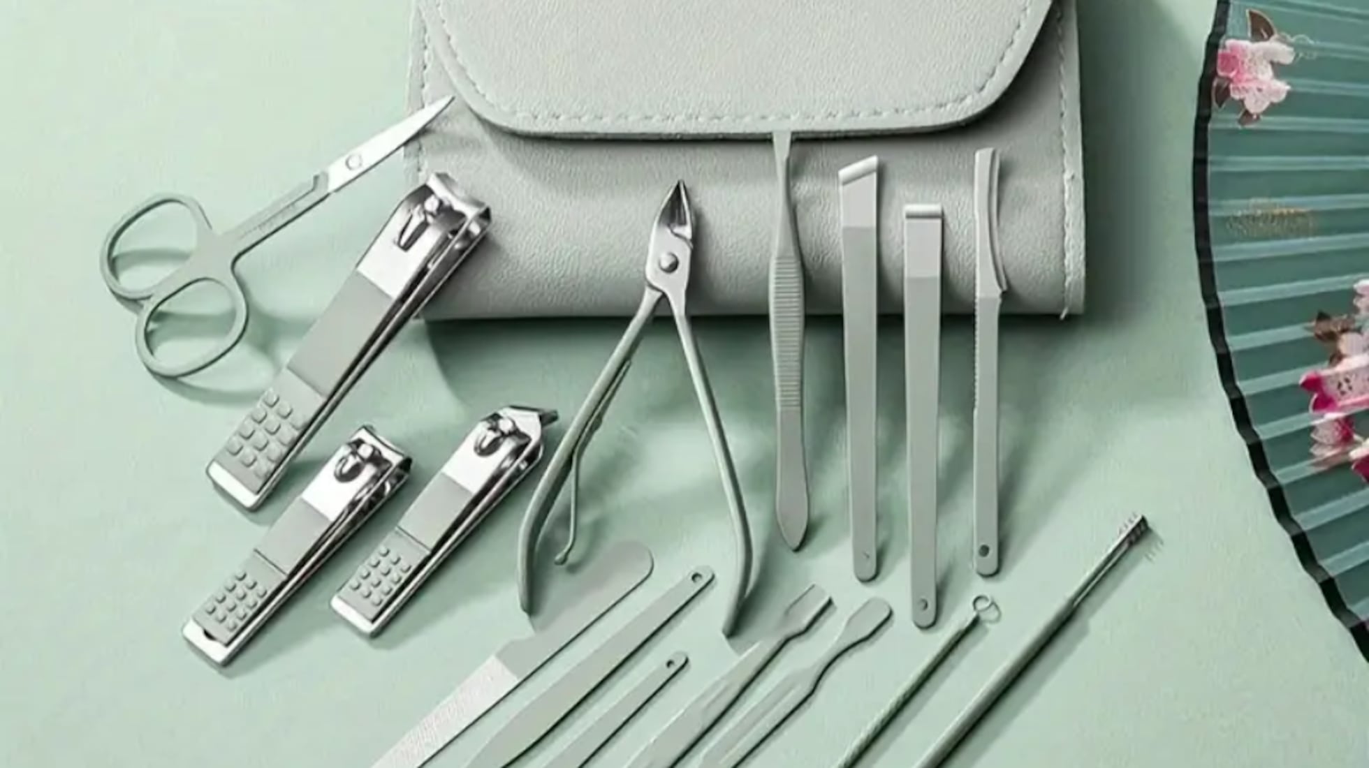 Los superventas de Temu que están en oferta desde 3 a 15 euros ...