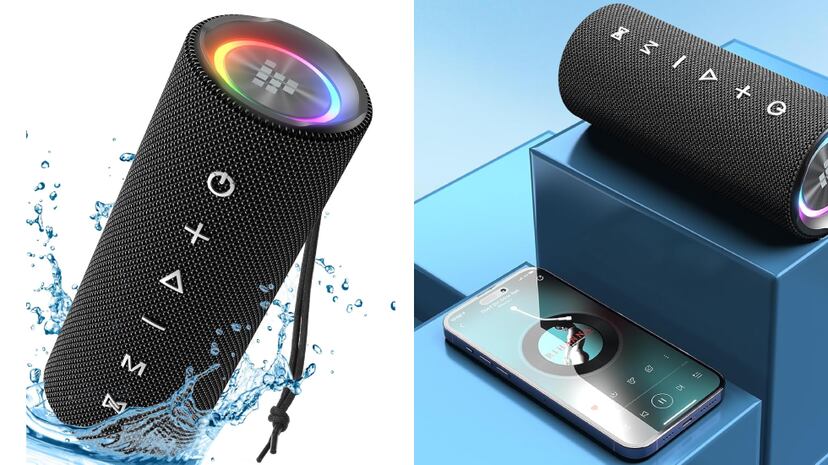 Las mejores ofertas de la semana en Amazon con ahorros de hasta 150 ...