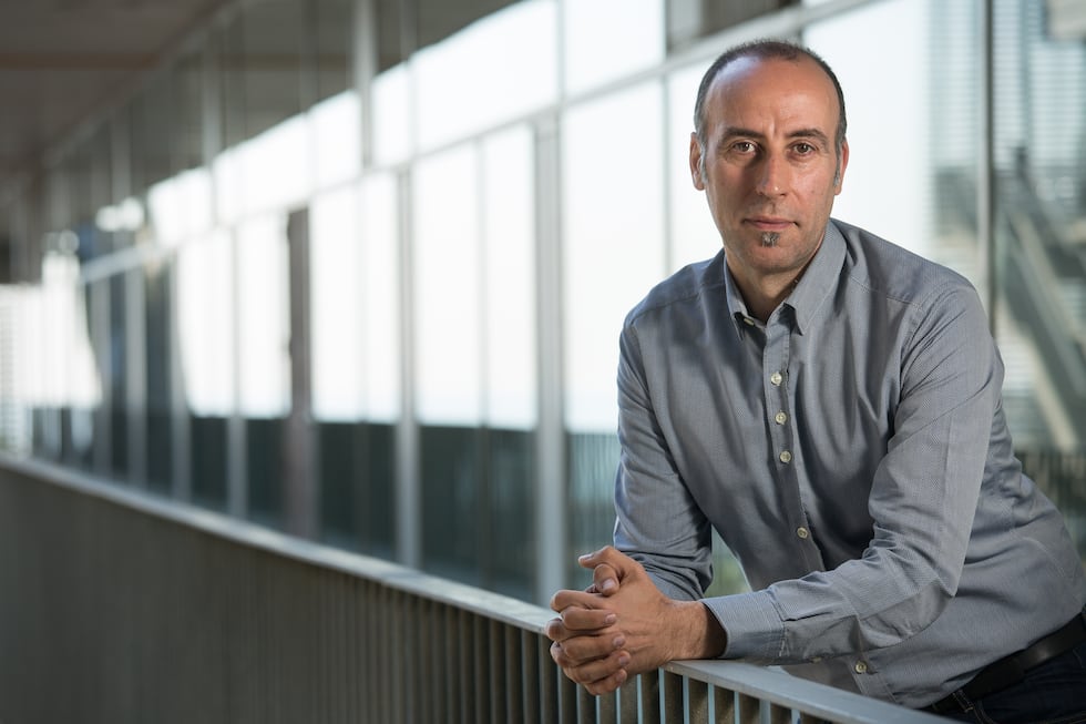 Basque ‘genetic singularity’ confirmed in largest-ever study | U.S ...