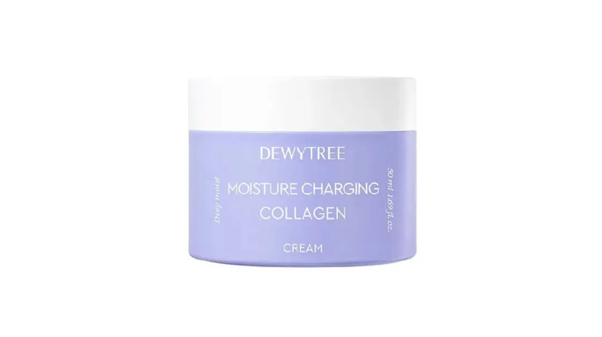 12 productos de cosmética coreana para una piel luminosa | Belleza | S ...