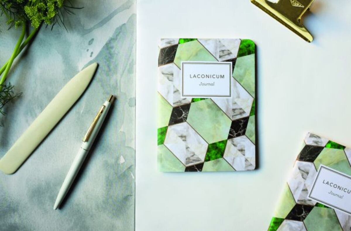 La importancia de llamarse Laconicum | Fortuna | Cinco Días