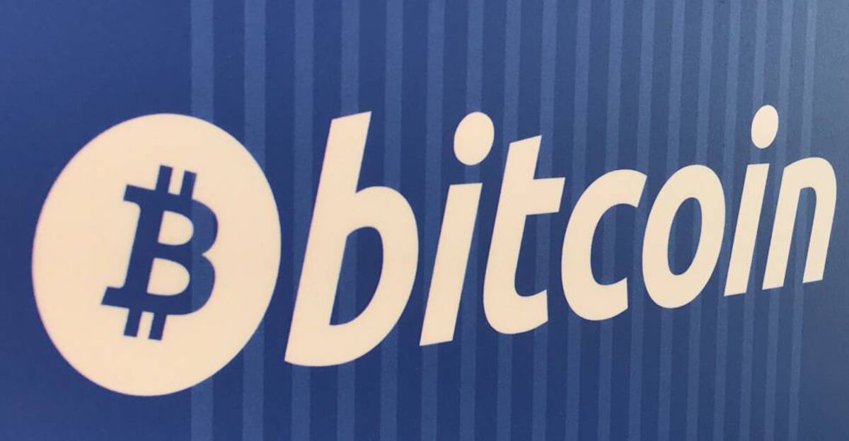 Se vende un ático por 40 bitcoins en Tarragona | Economía nacional e ...