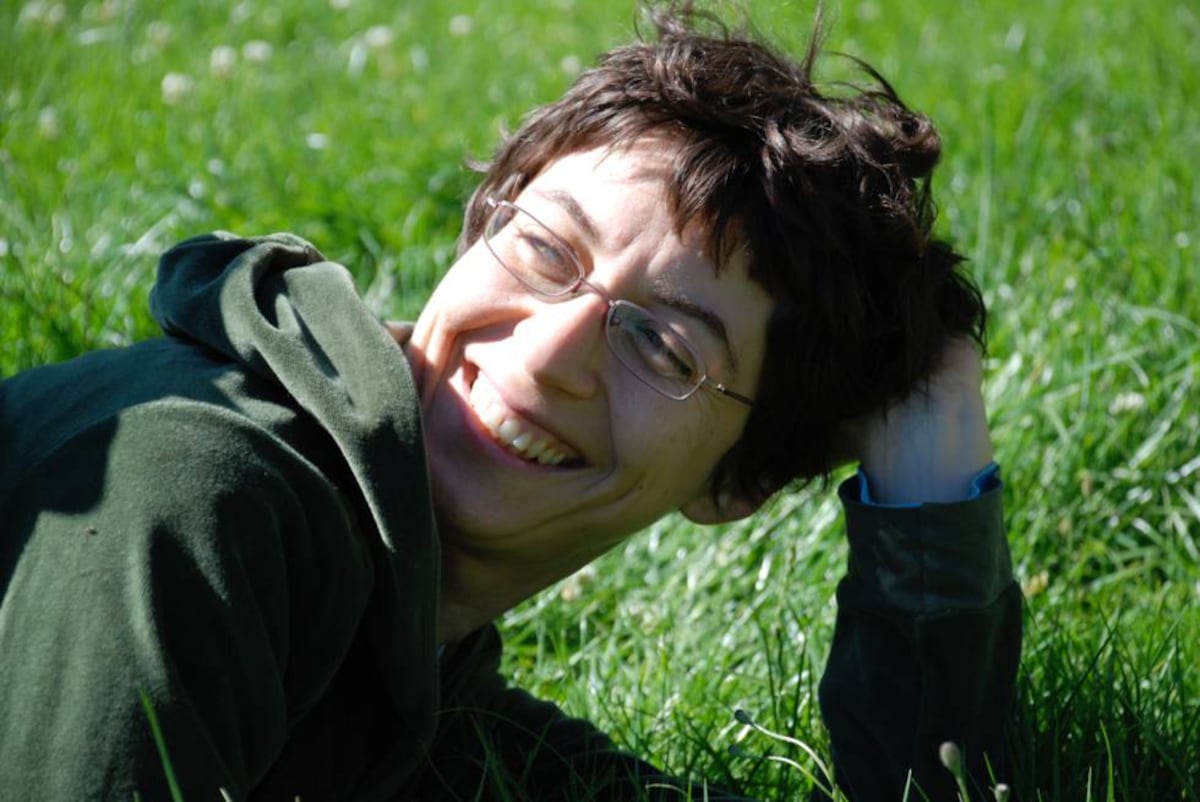 Homeopathy: Hundreds of Spanish scientists ask for action against ...