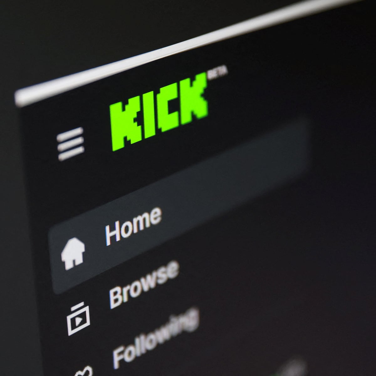 Kick: Qué Es Y Cómo Funciona La Plataforma De Streaming – JSEFUE