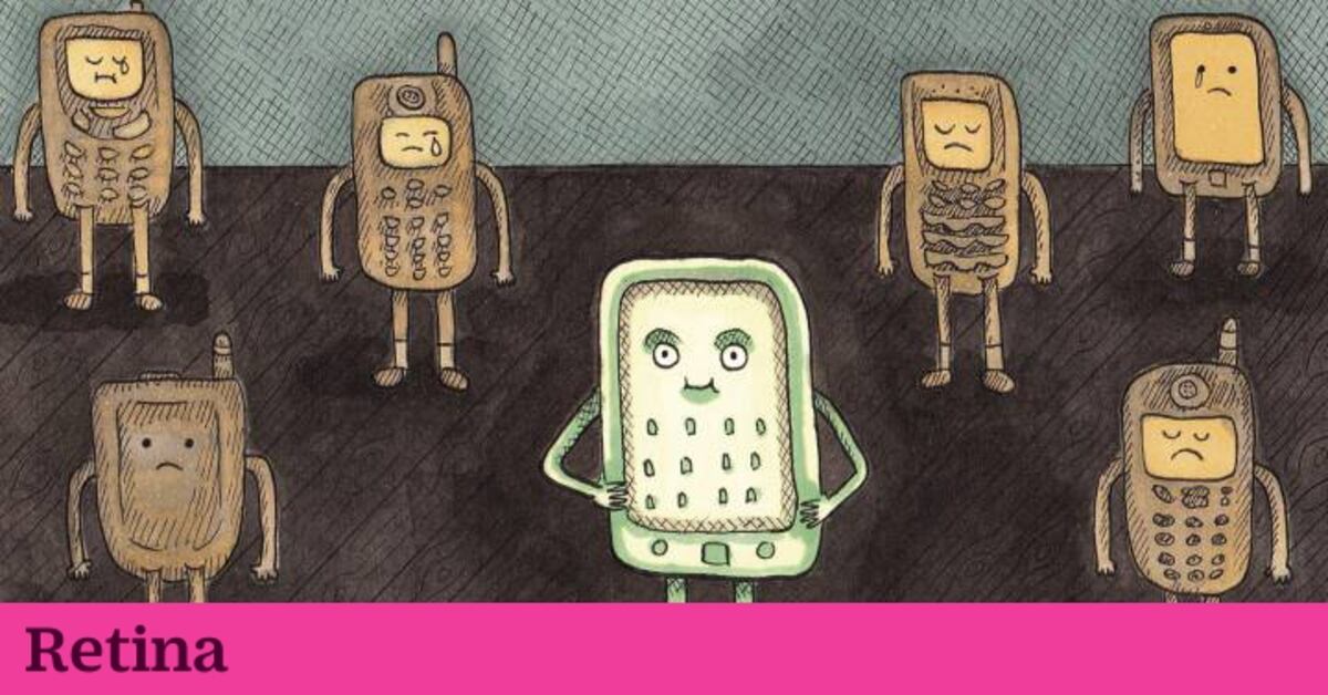 Jaime del Val: Diferenciación | Transformación Digital | Tecnología ...