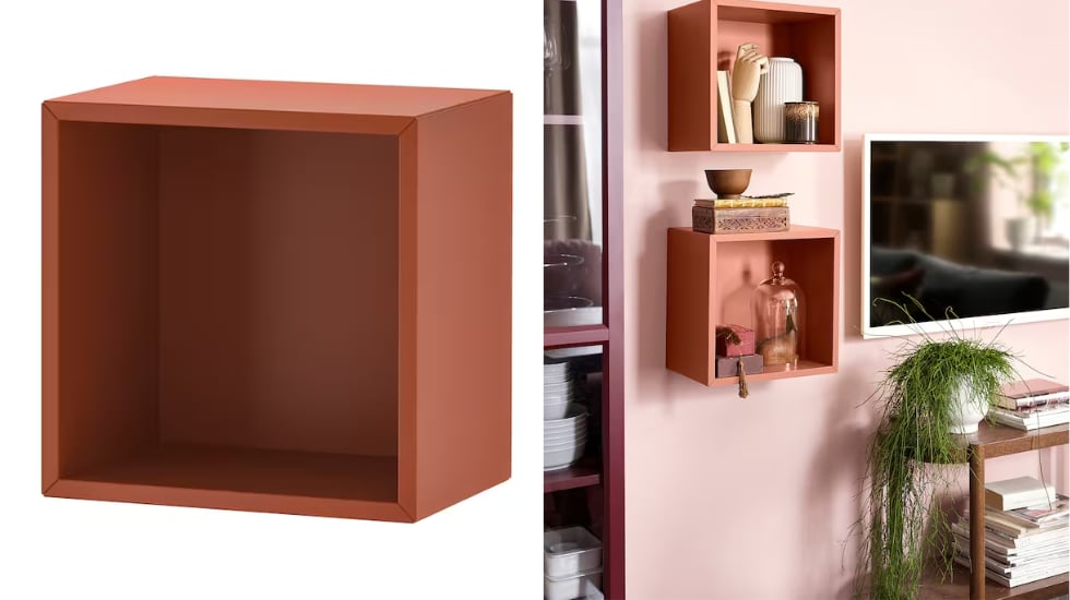 10 muebles modulares de Ikea, ahora de rebaja | Estilo de vida ...