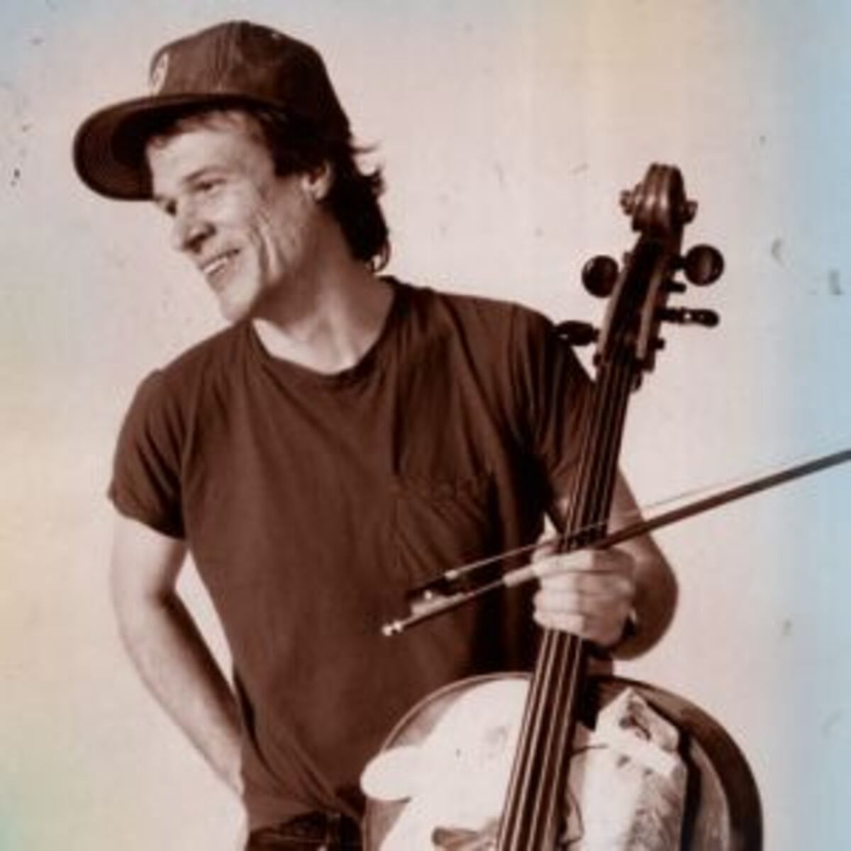 Arthur Russell tendrá su homenaje | Tentaciones | EL PAÍS