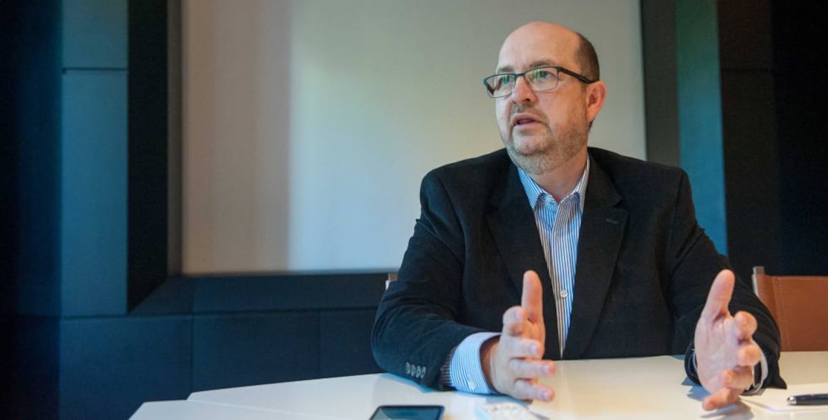 Parques Reunidos entra en China de la mano de Harves Century | Empresas ...