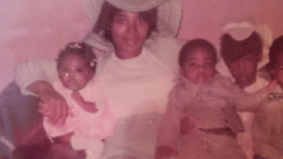 Grávida aos 10 anos e obrigada a se casar com o próprio estuprador ...