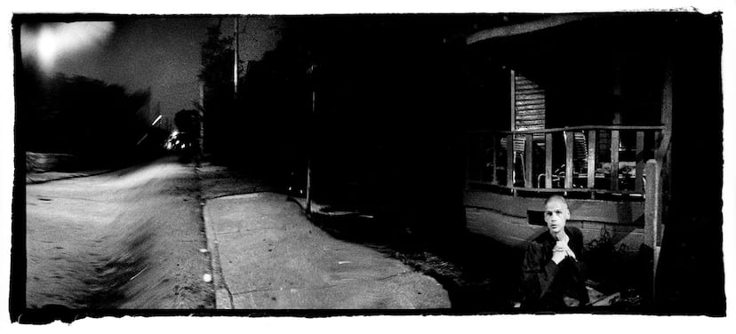 Benjamin: bello, rebelde y radical | Babelia | EL PAÍS