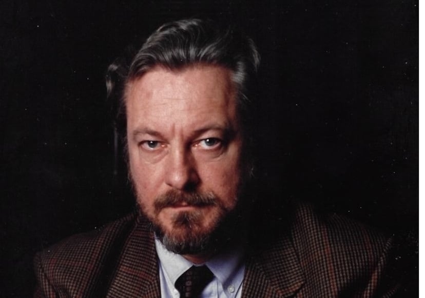 Muere el actor y gestor cultural José Manuel Gorospe a los 81 años | Cultura | EL PAÍS