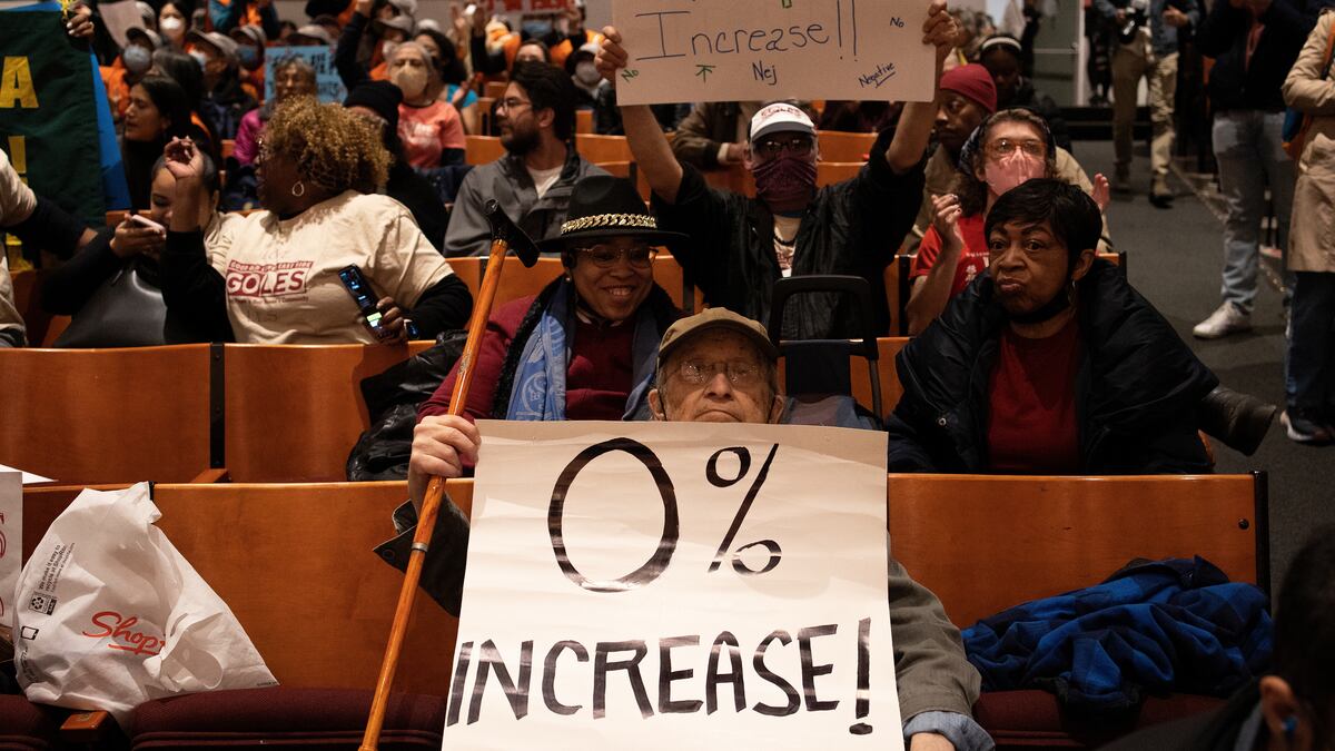 El malestar del bienestar | Economía | EL PAÍS