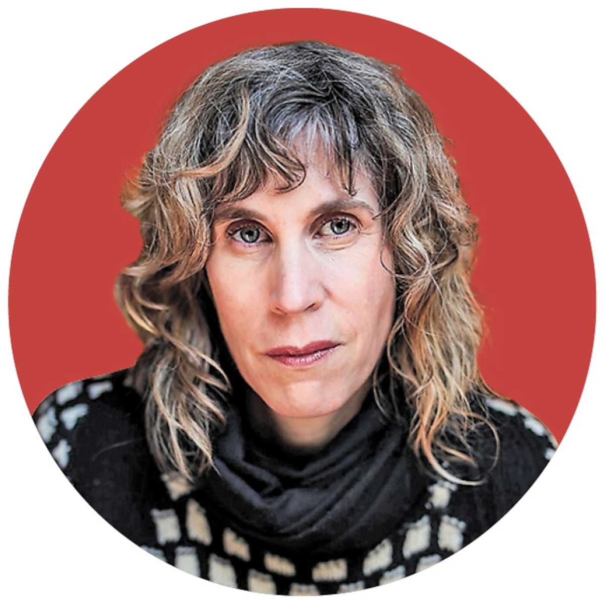 Nona Fernández: “En Chile intentan que conciliemos el sueño otra vez ...