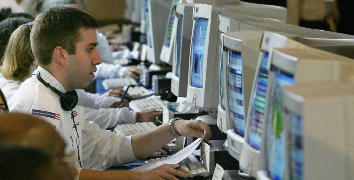 Santander frena la venta de su ‘call center’ para evitar un conflicto ...