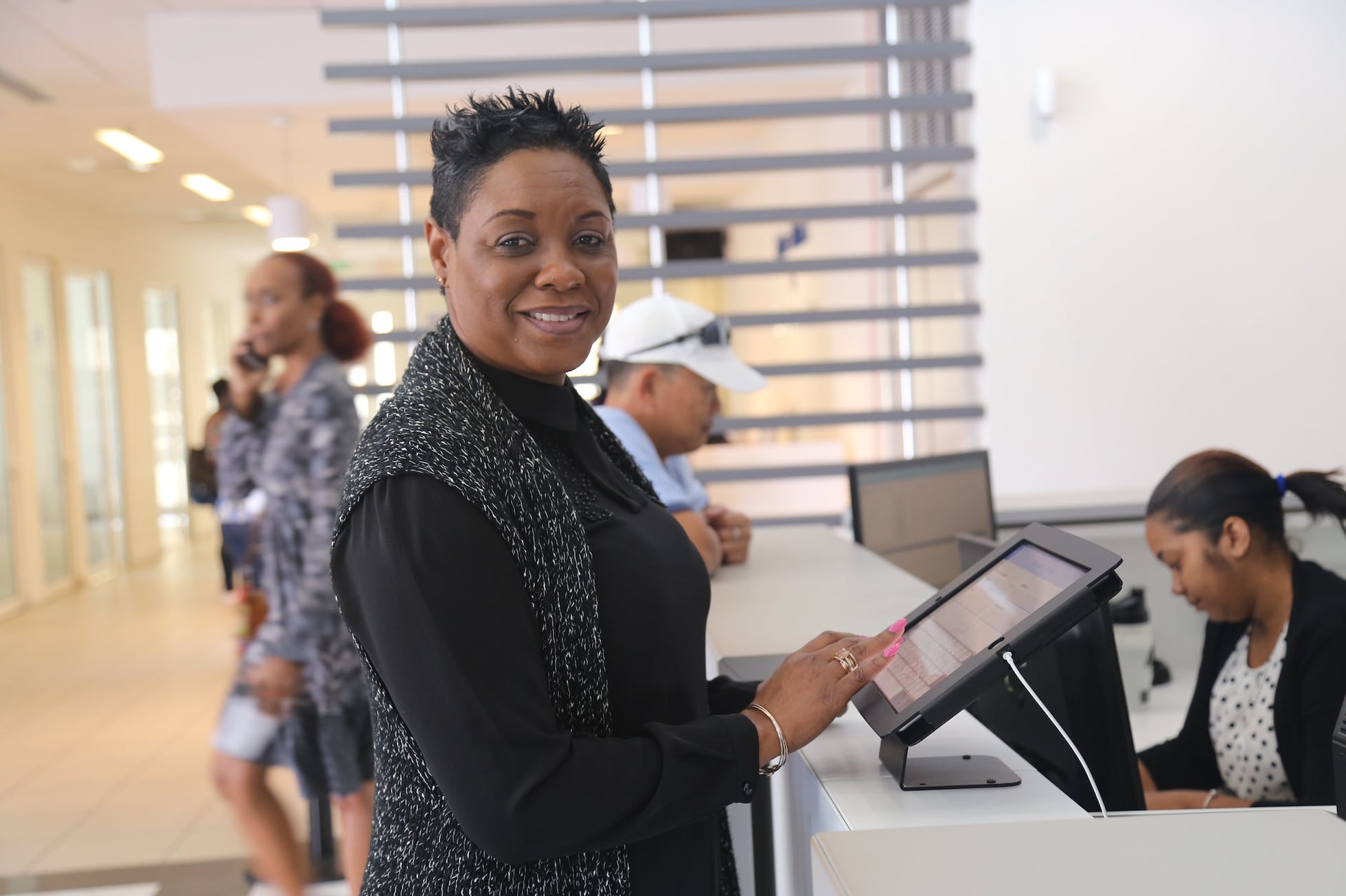 Desconectados: los 240 millones de latinoamericanos que deciden no ...