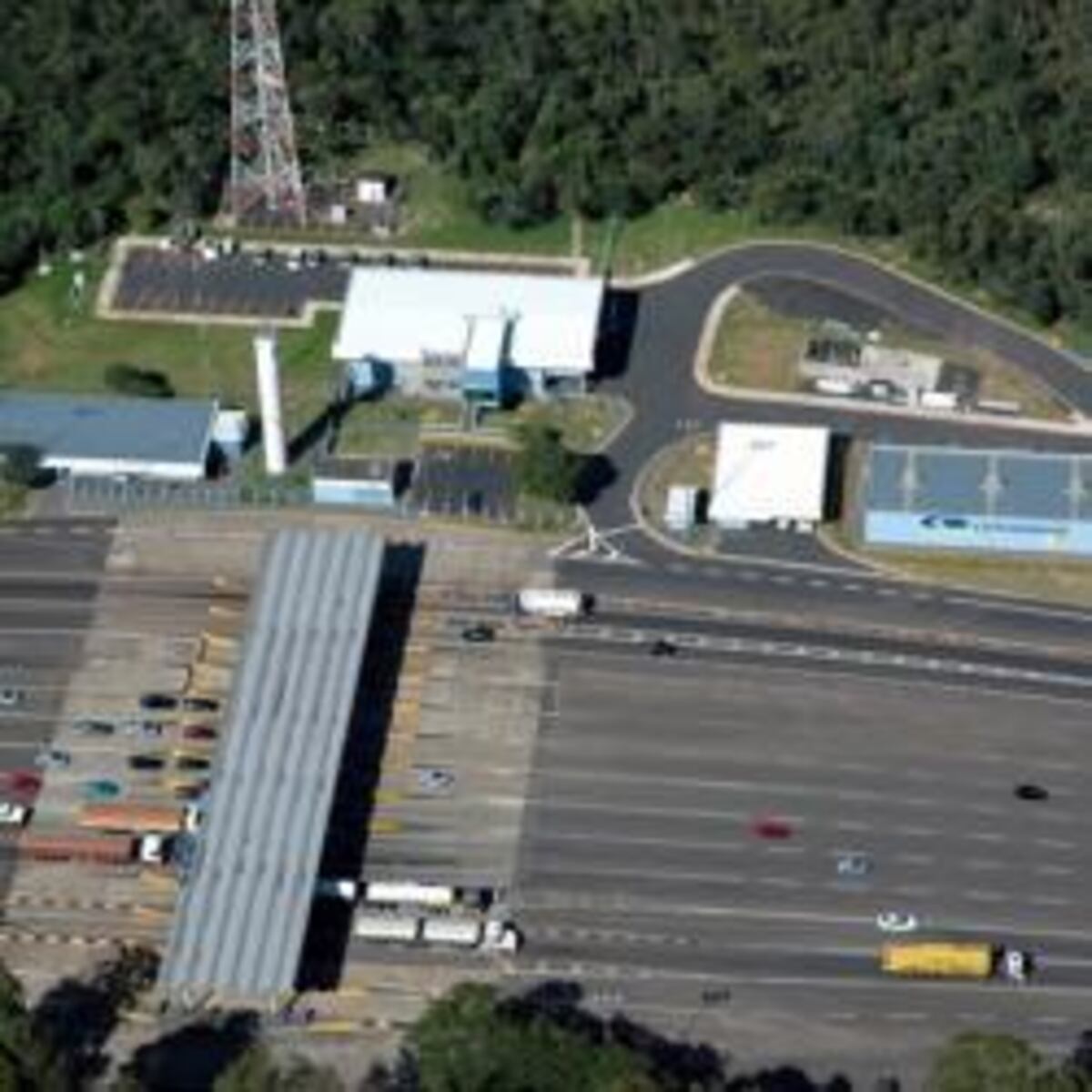 Abertis toma el control de OHL Brasil y ya piensa en EE UU y México ...