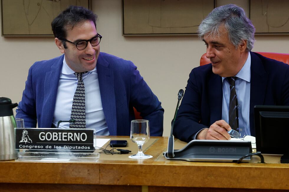 Alexandra ayala sex videos lovely and chill, more like a