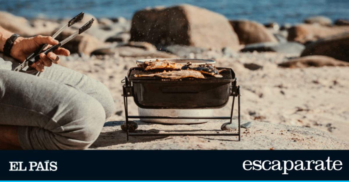 Ikea lanza una edición limitada del producto del verano: cuesta menos ...