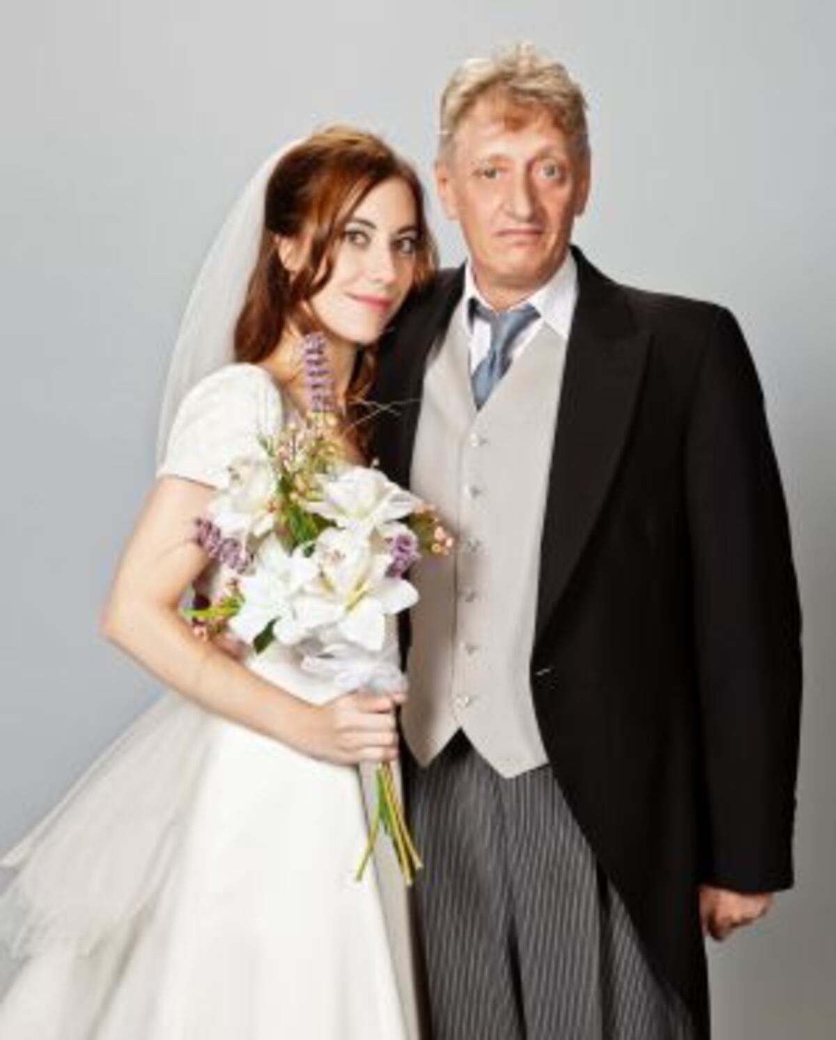 Problemillas de pareja | Noticias de la Comunidad Valenciana | EL PAÍS