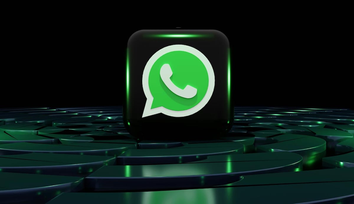 Las estafas de WhatsApp que han arrasado con nuestra cartera en 2025 ...