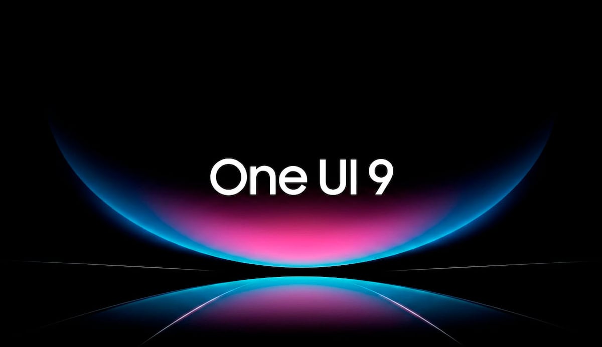 Todo sobre One UI 9: fecha de lanzamiento, móviles Samsung compatibles ...