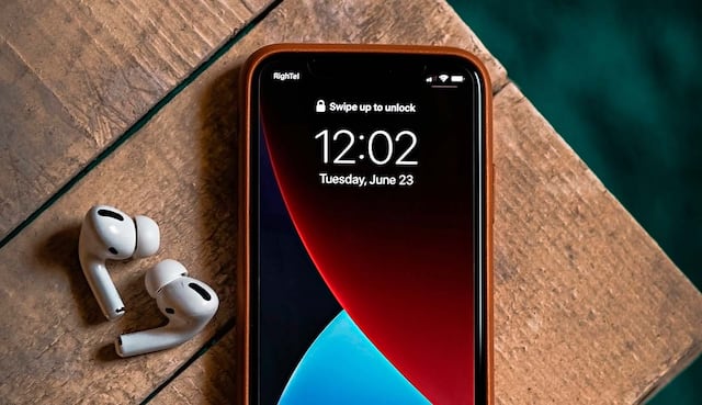 Apple mira al pasado para iOS 26.1: una nueva función recuerda al año ...