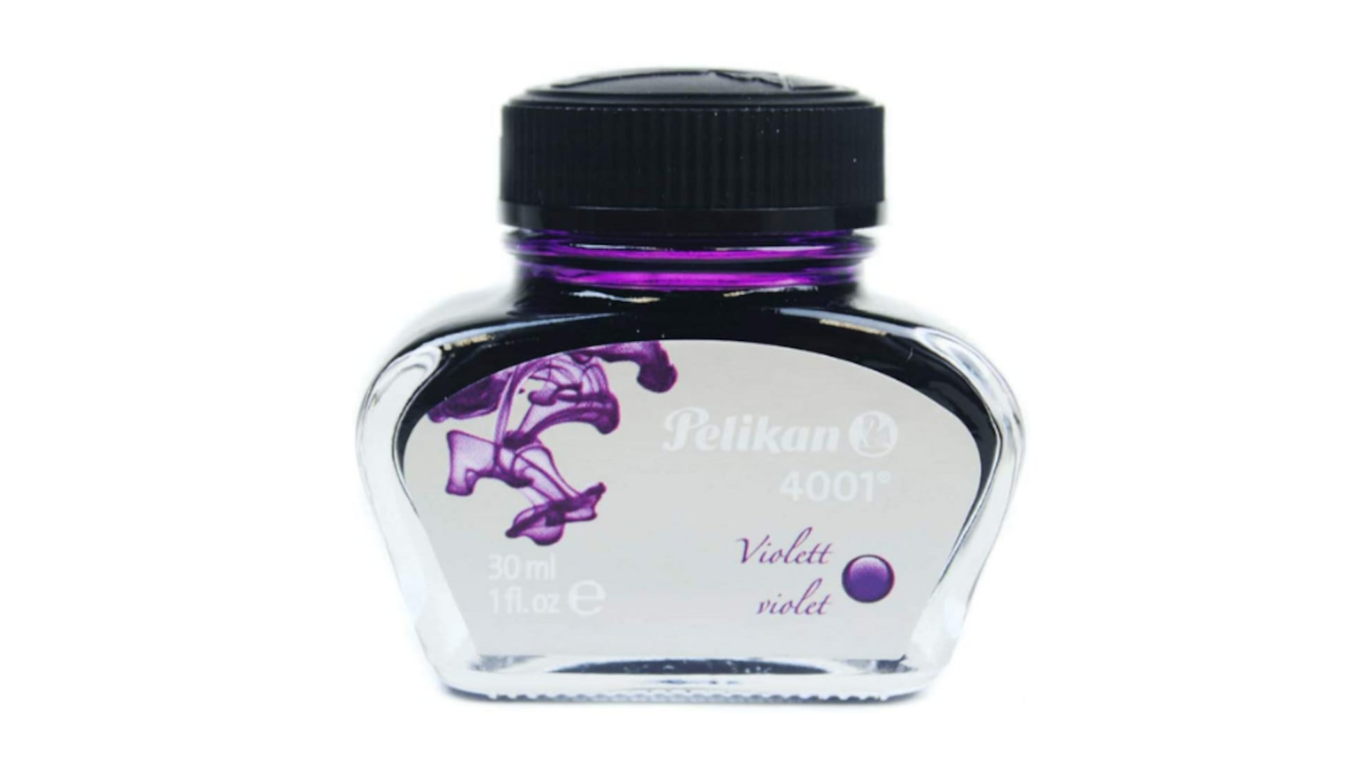 Tinta para plumas estilográficas ideal para una experiencia de ...