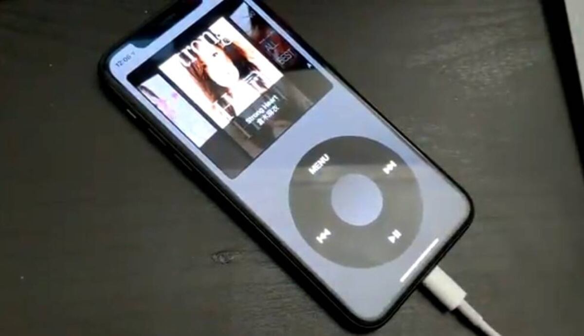 Cómo convertir tu iPhone en un iPod | Lifestyle | SmartLife | Cinco Días