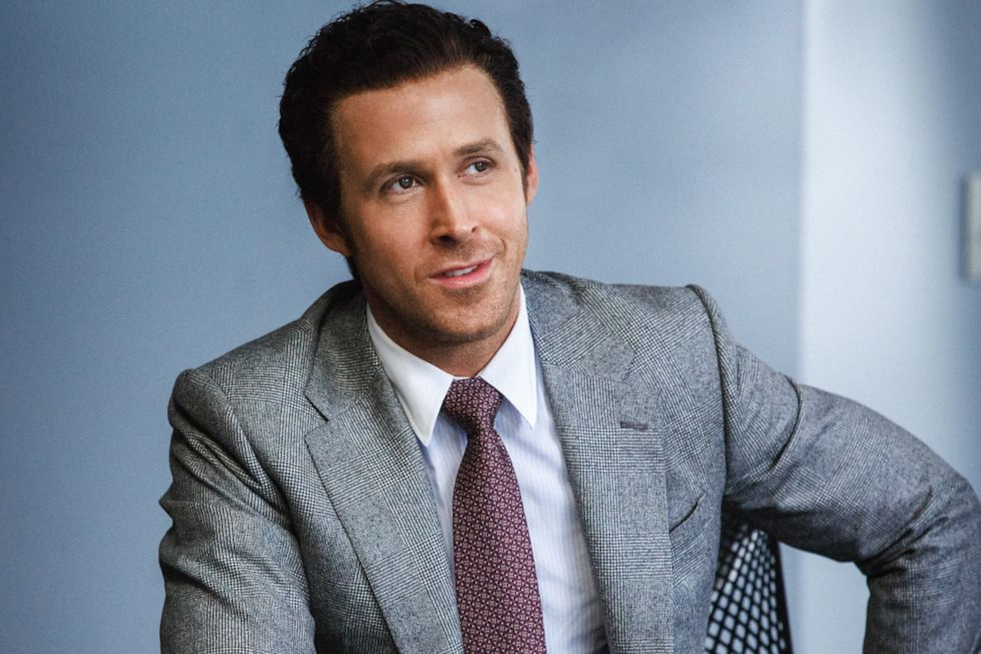 Cosas que hacen al hombre mucho más viril. 35 mujeres se confiesan ...