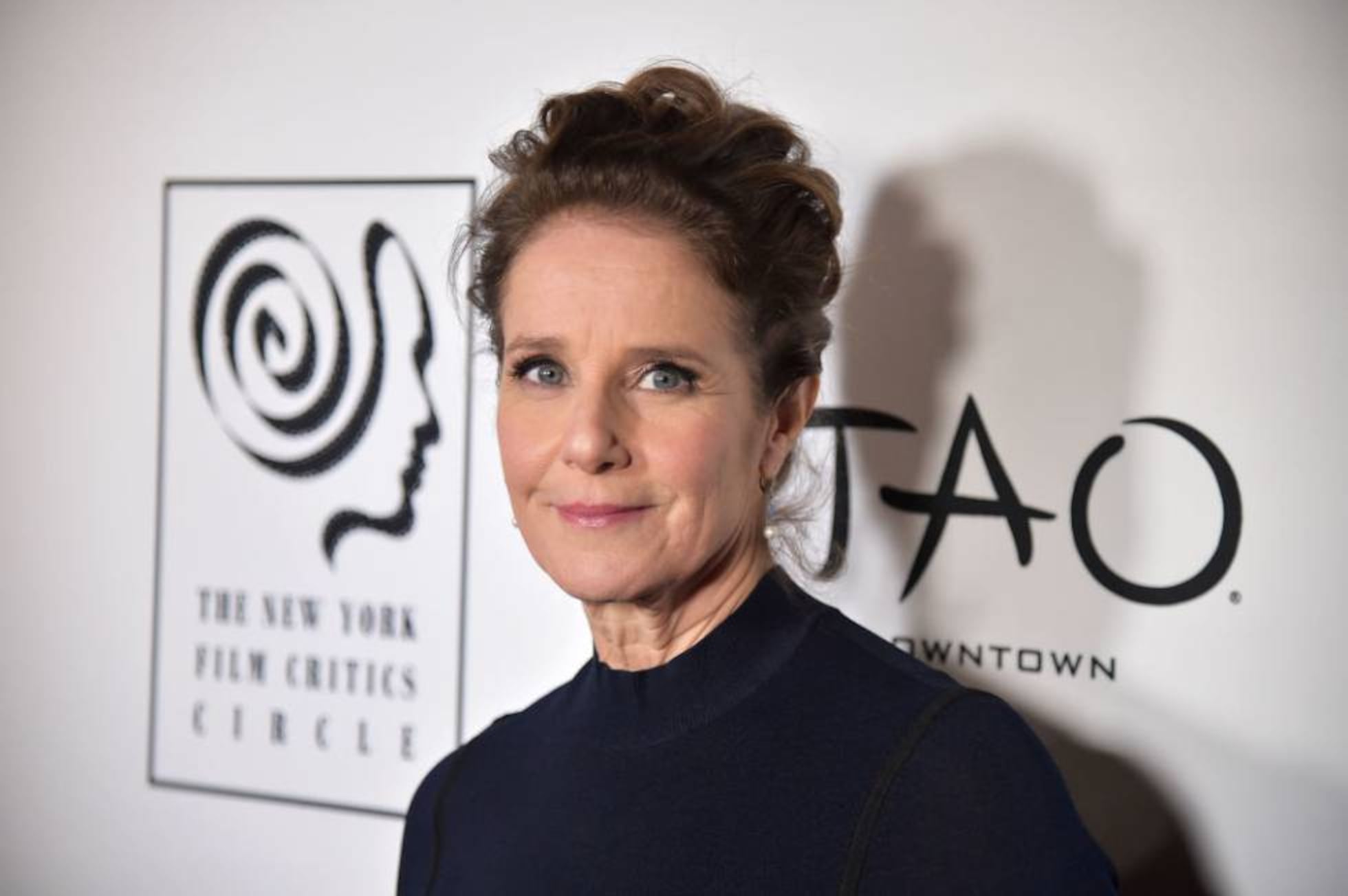 Debra Winger, a estrela de cinema que preferiu desaparecer antes de ...