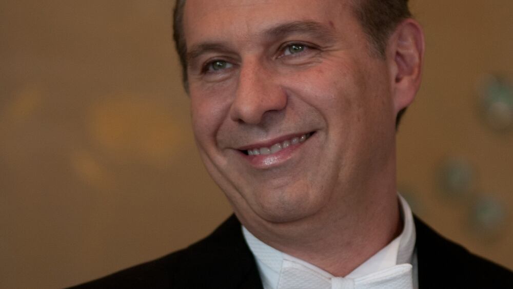 Un juez concede la libertad provisional a Juan Ramón Collado, el ...