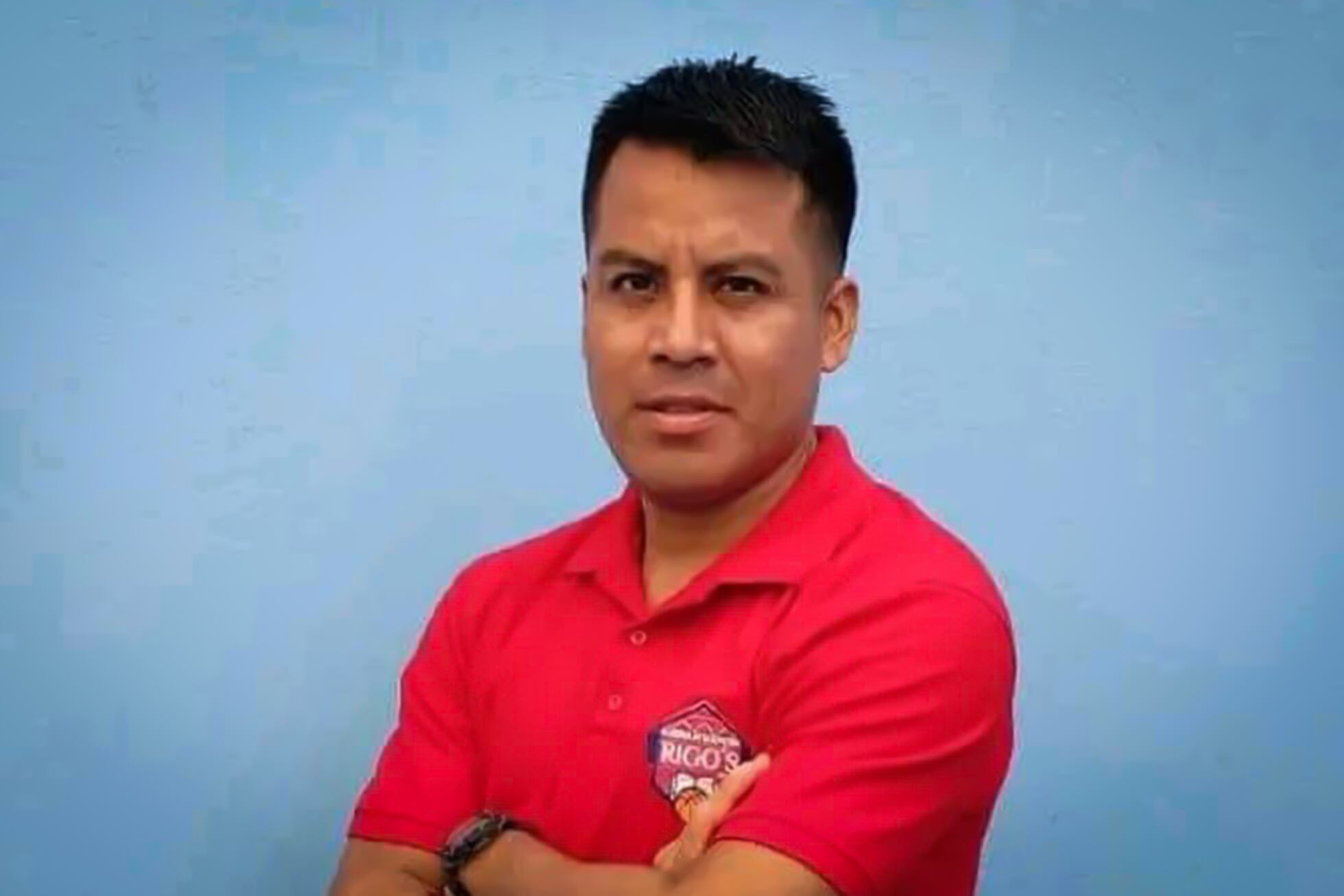 Una ola de violencia arrasa a las comunidades triquis en Oaxaca: asesinado el entrenador ...