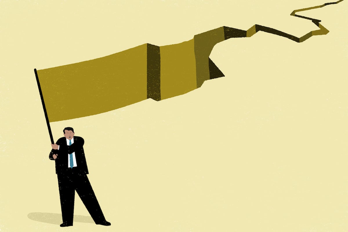 La reinvención de la extrema derecha en América Latina | Opinión | EL PAÍS