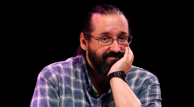 La querella de la Fiscalía contra Ramón Paso: “Exigía que fueran sin ...