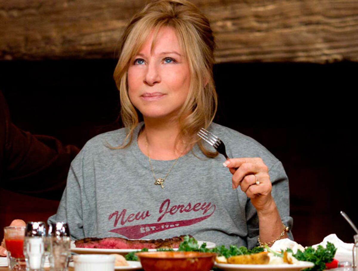 El tenedor que te hace comer despacio y otros consejos para no engullir ...