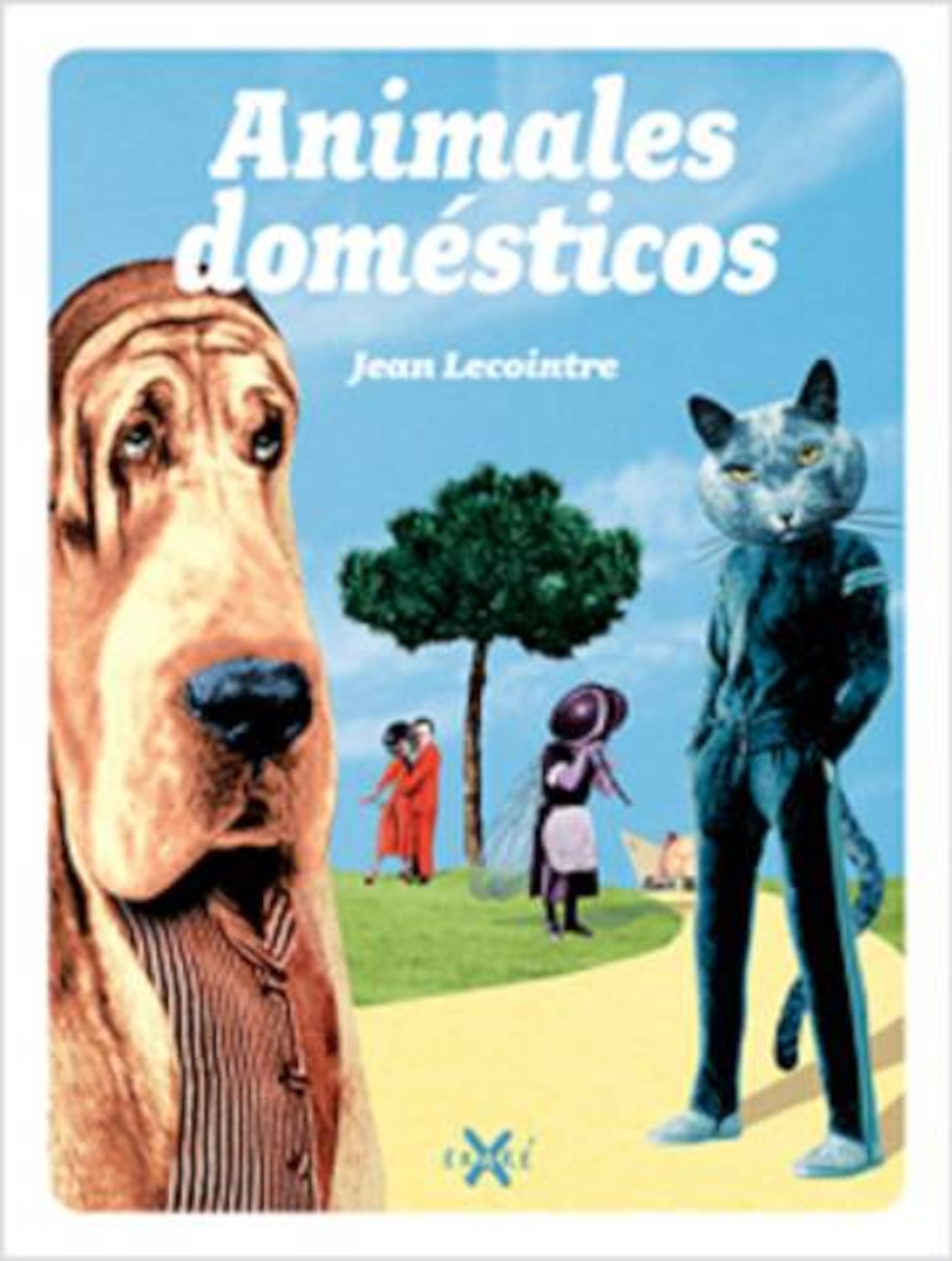 Los 11 mejores libros de animales de 2019 | Animales y CIA | EL PAÍS