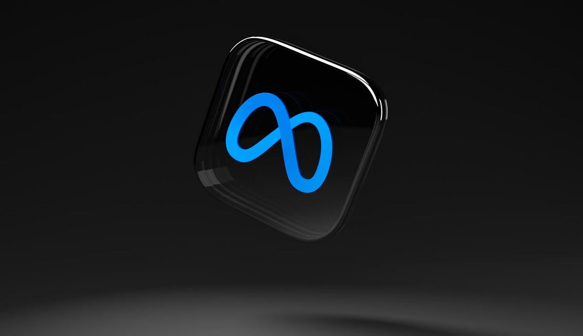 Meta planea lanzar una app exclusiva para su chatbot de IA, esto se ...