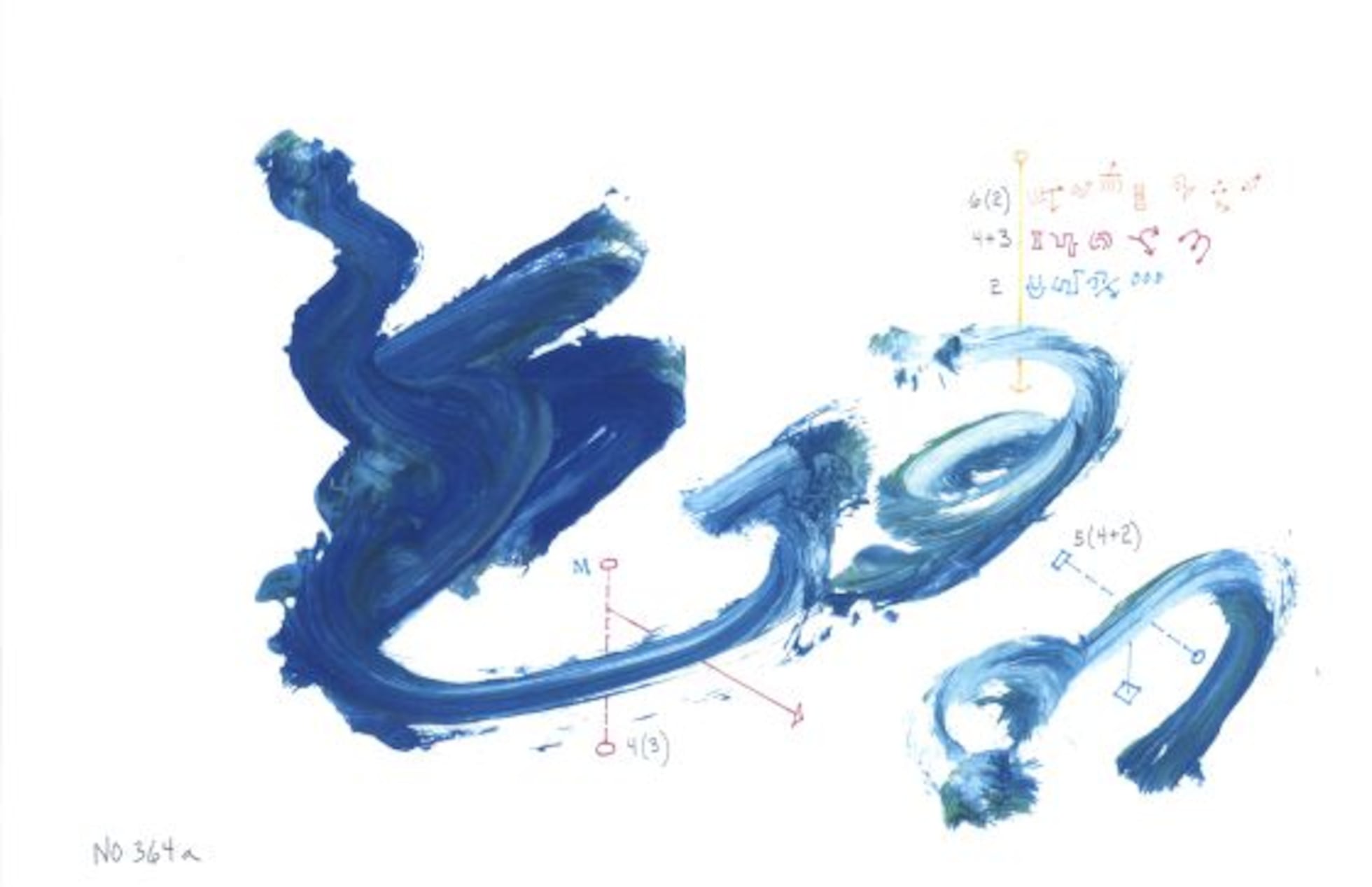 Anthony Braxton, una revolución está en marcha | Cultura | EL PAÍS