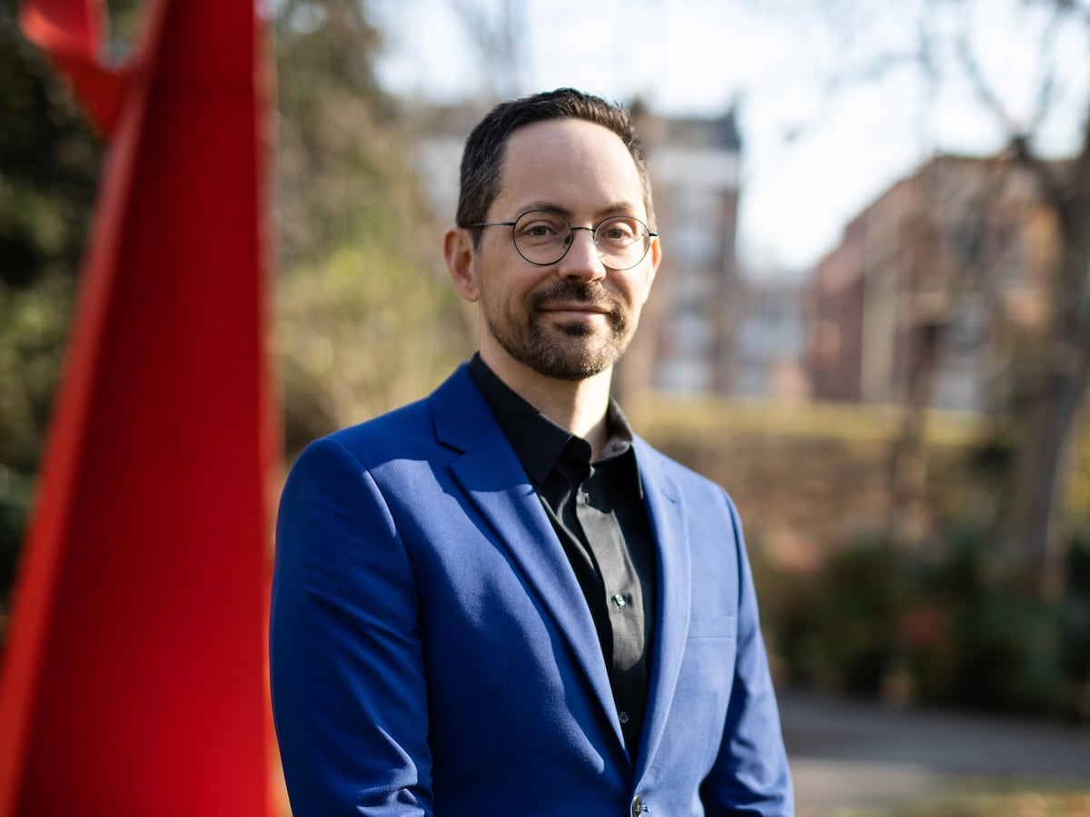 Christopher Mims: “Amazon sabe cómo bajar el ritmo de trabajo para ...