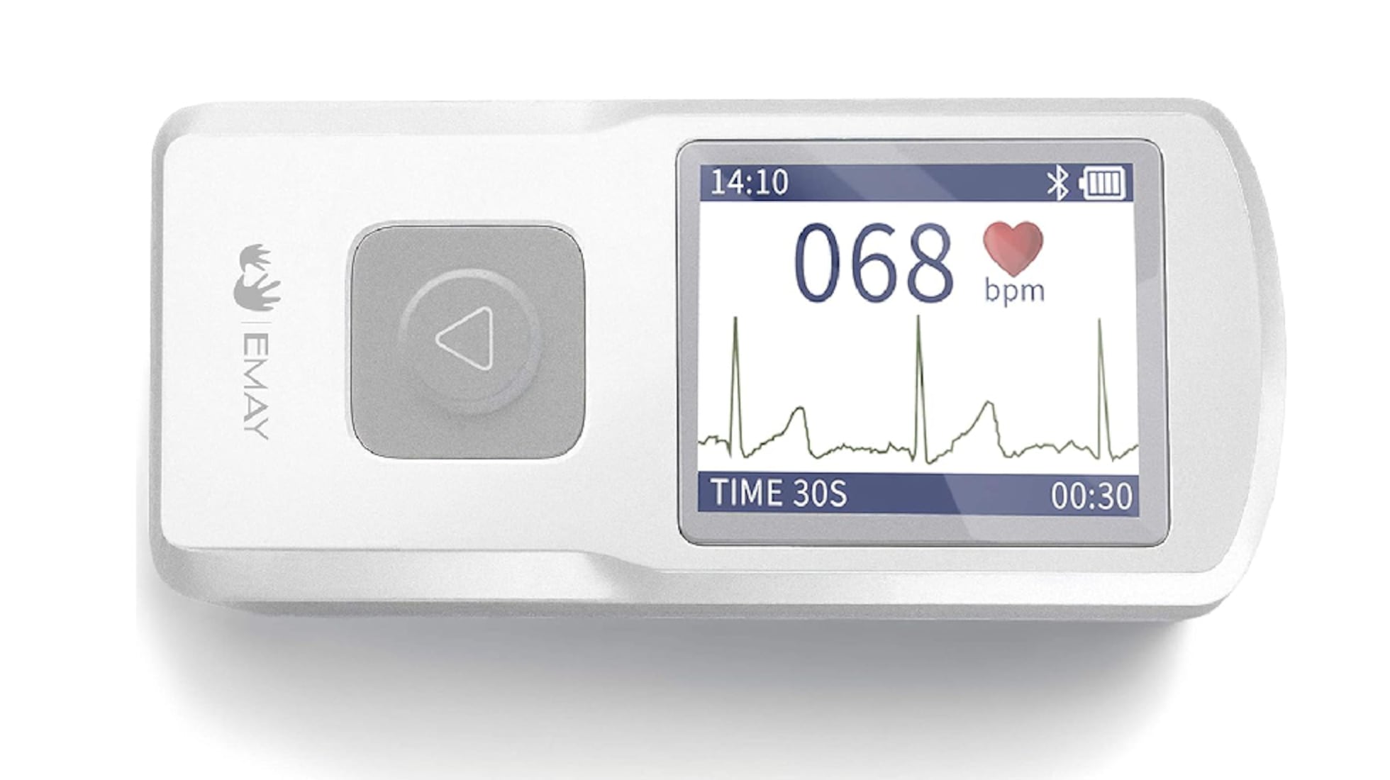 Probamos los mejores monitores cardíacos personales para vigilar tu ...